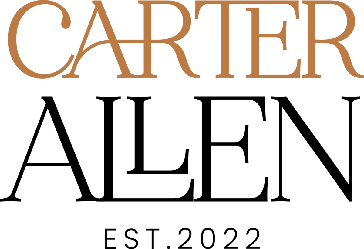 Men's Watches Collection | Premium Timepieces | Carter Allen Store